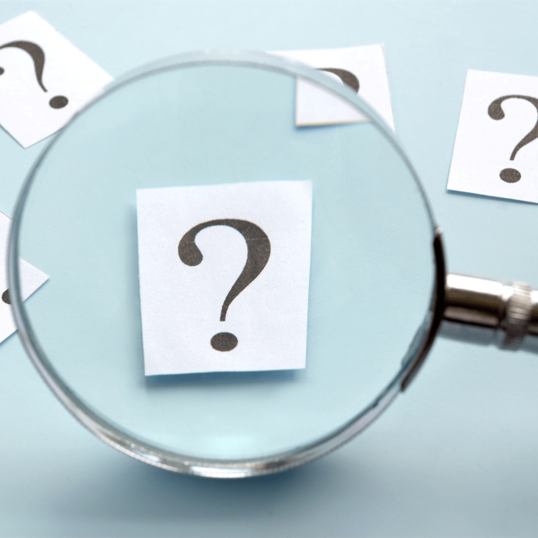 Surrogacy Contracts Explained | Key Terms & Legal Steps - Heartland ...