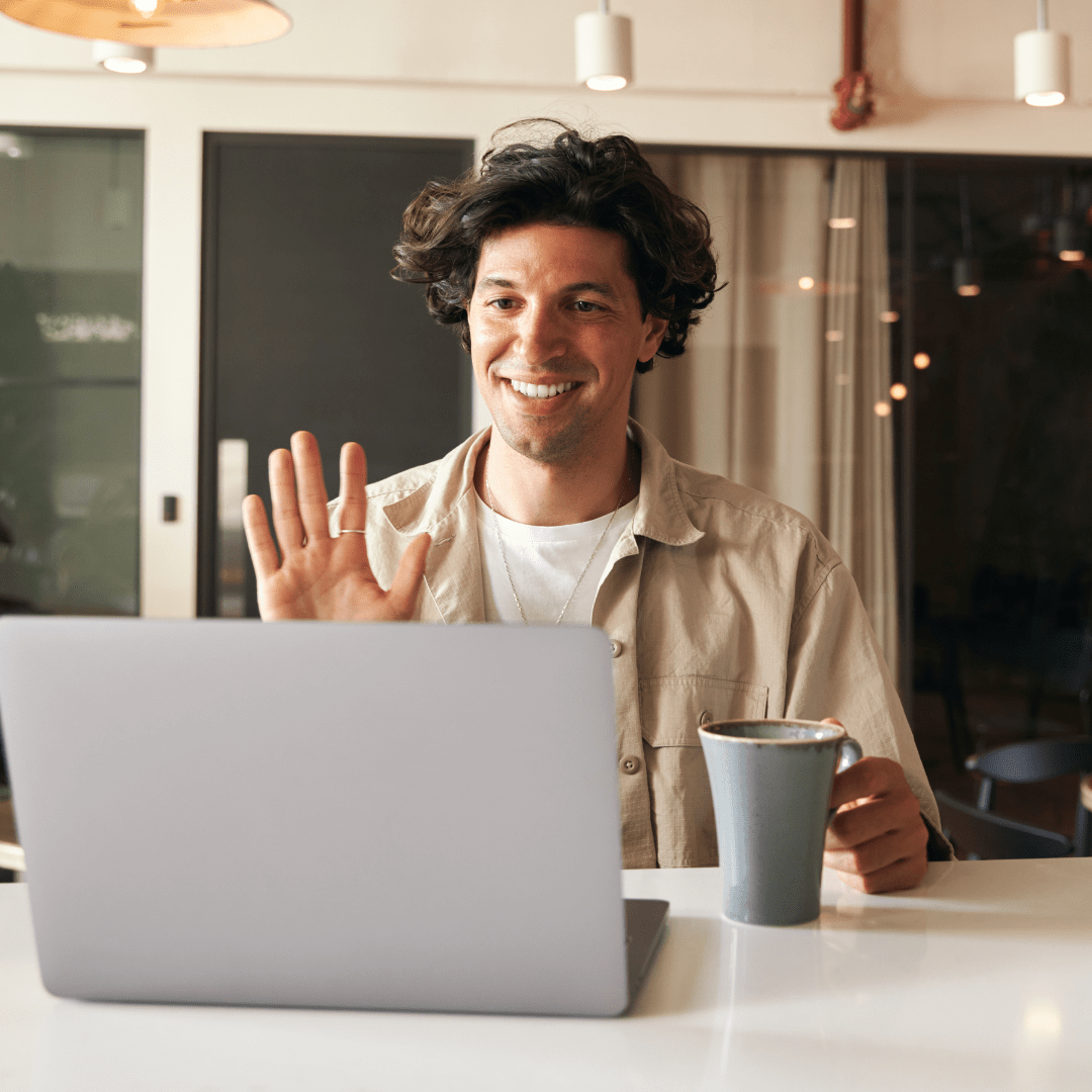 Questions To Ask Potential Surrogates And Intended Parents