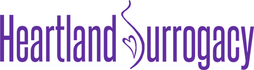 Surrogacy & Breast Milk | Options for Surrogate Breast Milk - Heartland ...
