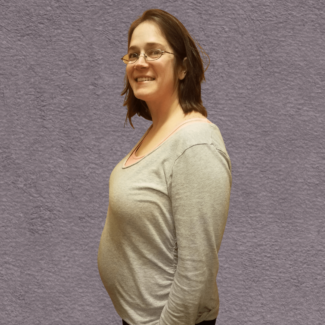 Heartland Surrogacy | Iowa’s First Surrogacy Agency