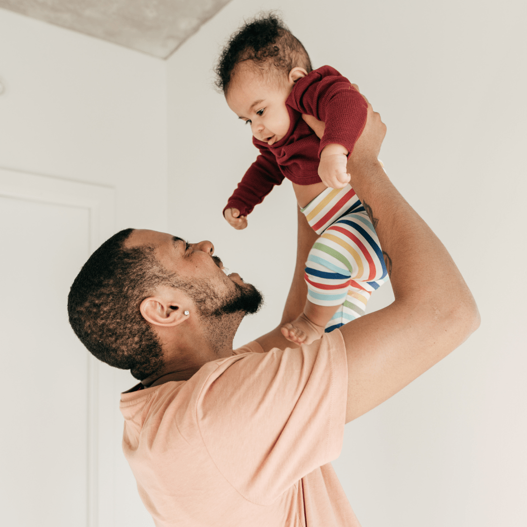 Apply To Become A Surrogate - Heartland Surrogacy