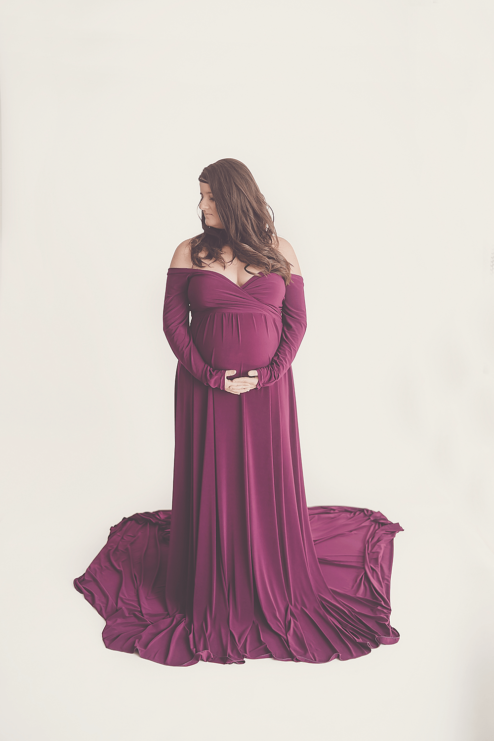 Surrogate Requirements - Heartland Surrogacy