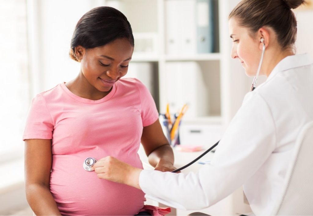 How Much Does It Cost To Have A Surrogate Mother Carry Your Baby In ...