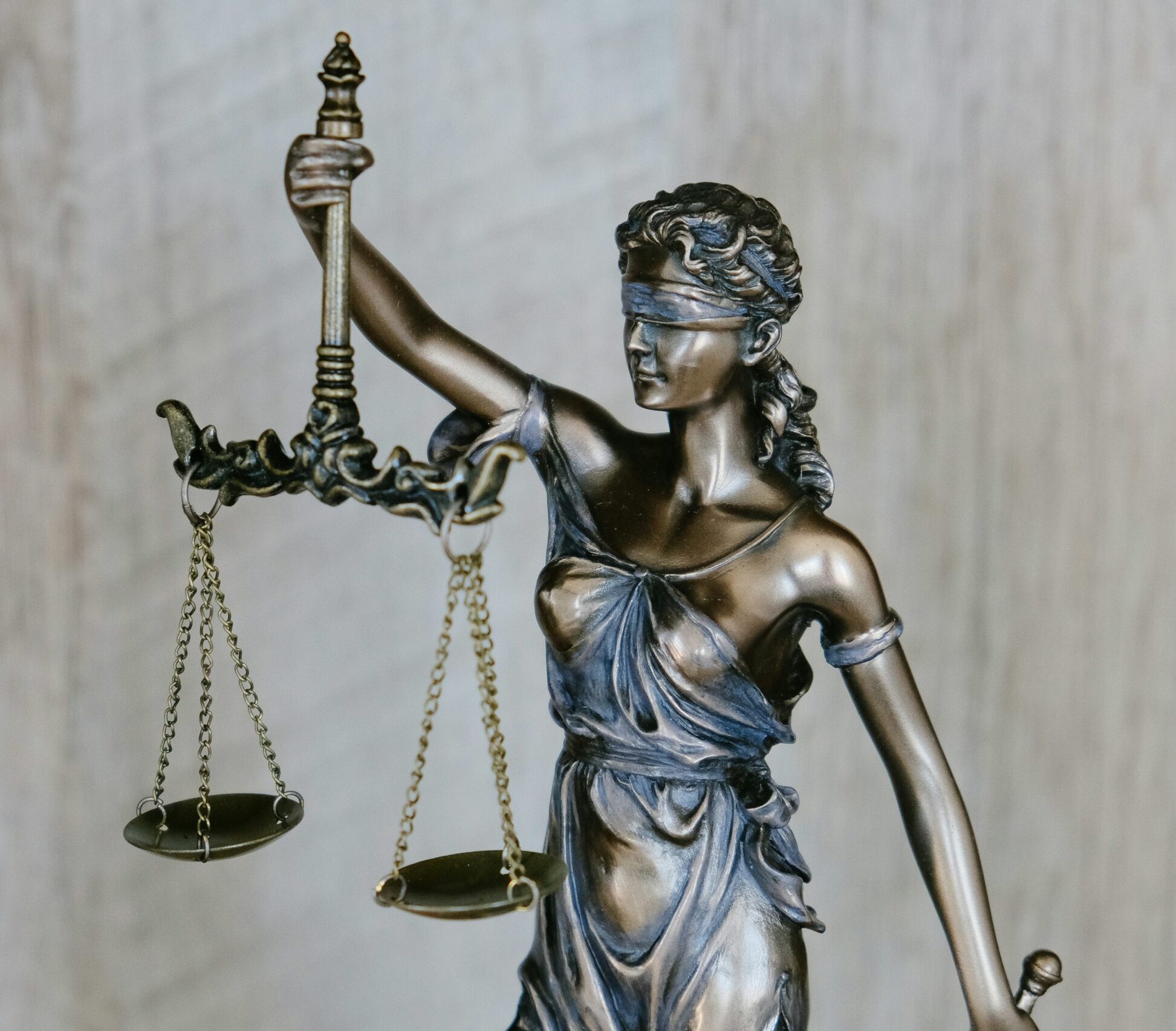 Surrogacy Contract Standards | Gestational Carrier Agreement ...