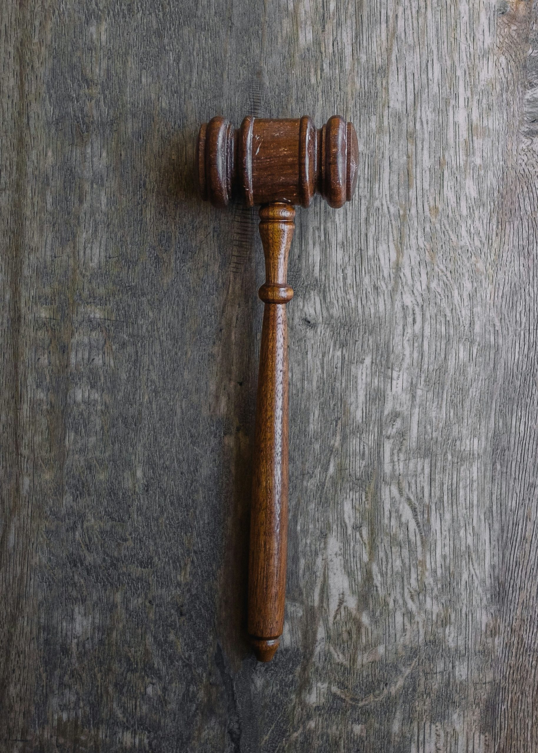 Surrogacy Contract Standards | Gestational Carrier Agreement ...